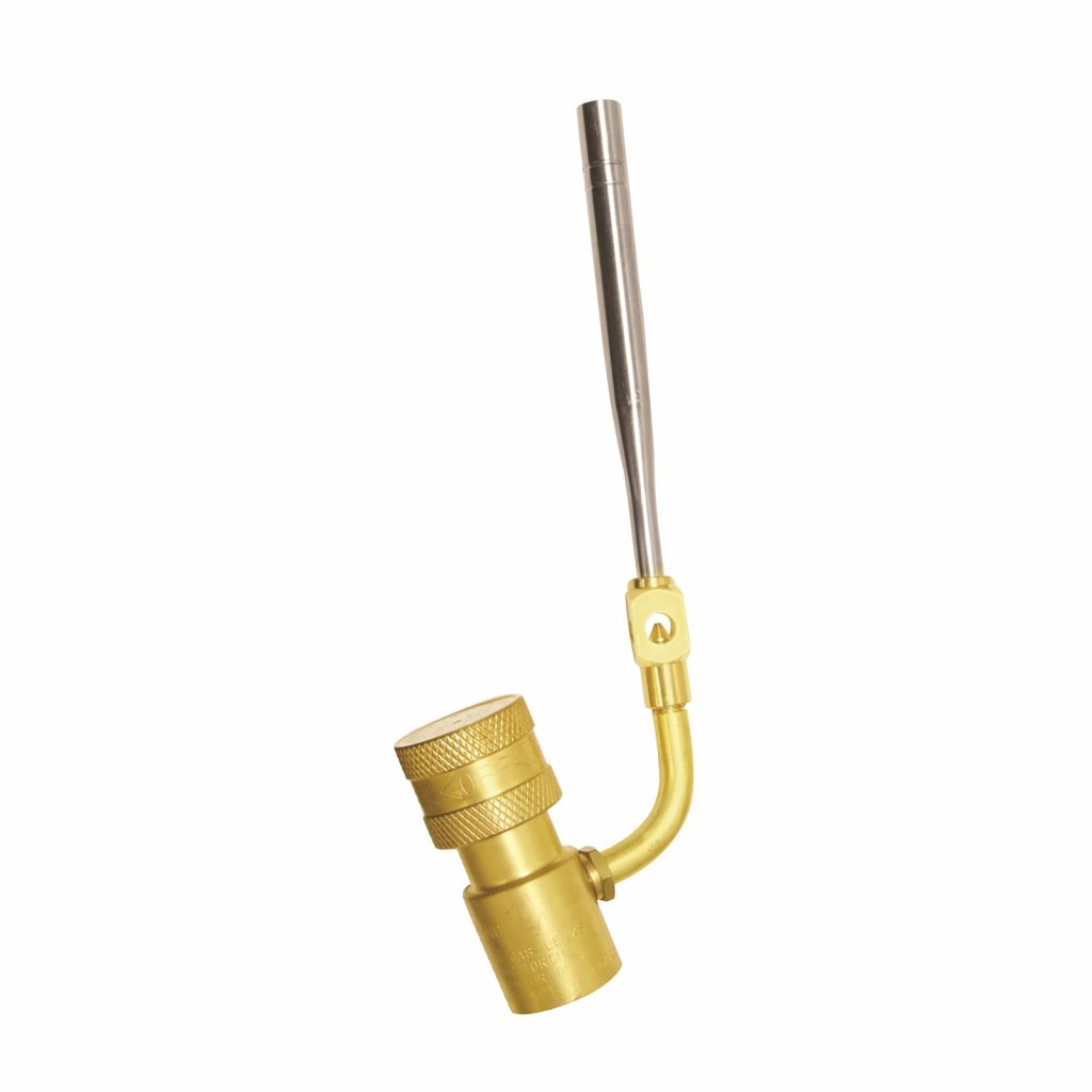 Hand Torches (Unitorch®) – Uniweld Products, Inc.