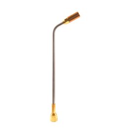 Rosebud Heating Tips – Uniweld Products, Inc.