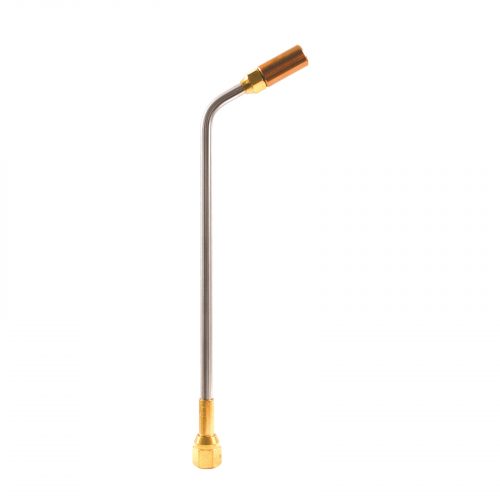 Rosebud Heating Tips – Uniweld Products, Inc.